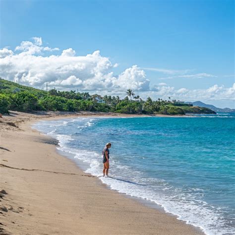 Uncommon Caribbean Photobook