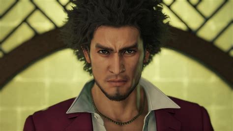 18 Years Inside Not A Fucking Peep Ryakuzagames