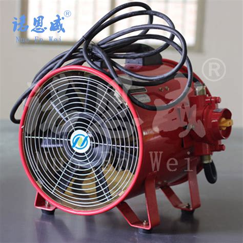 Explosion Proof Ventilation Fan Manufacturers China Explosion Proof