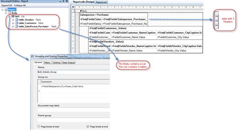 Where Are My Captions Think About It
