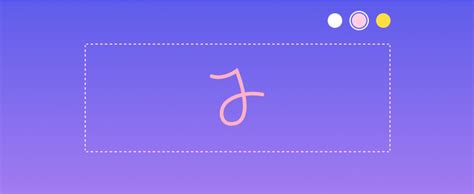 Javascript Pdf Signature Library Draw Upload Or Type Signatures With