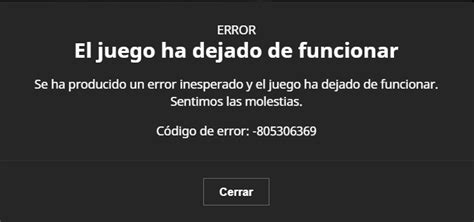 Bug · Issue 2221 · Meteordevelopmentmeteor Client · Github