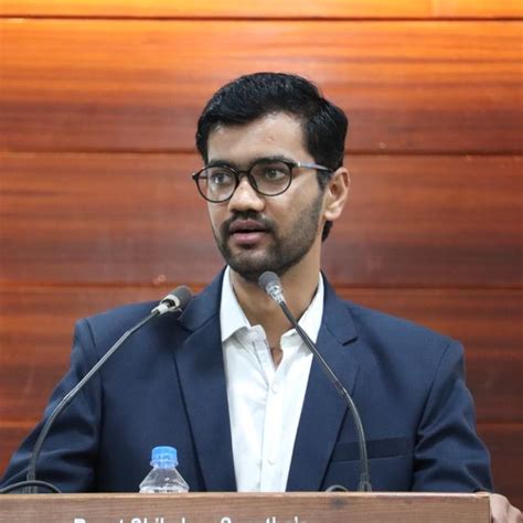 About Us Machinewise Monitor And Improve