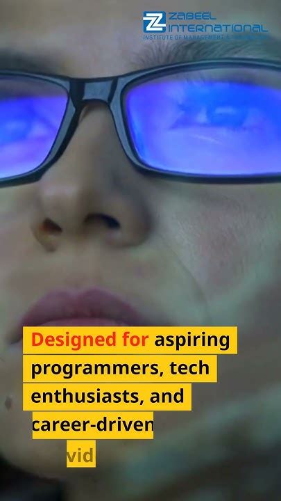 Enter The World Of Limitless Possibilities With The Python Programming Certification Course