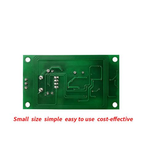 1356mhz Nfc 카드 리더 모듈 비접촉식 카드 리더 모듈 맞춤형 스마트 Usb 카드 리더 모듈