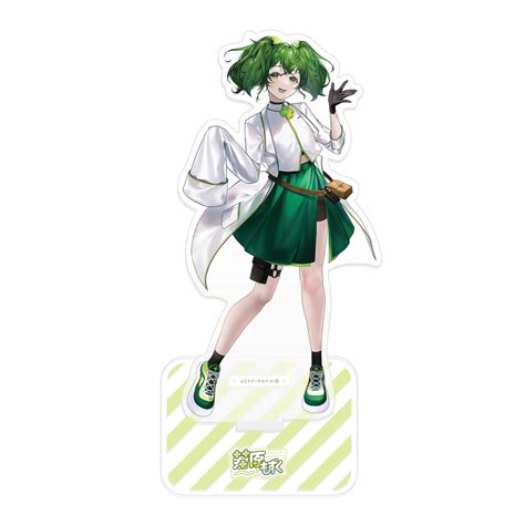 【套組】一周年紀念初goods 全購入特典套組 藻原研討會🧪