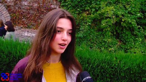 რას მოიცავს ლიბერალიზმი Youtube