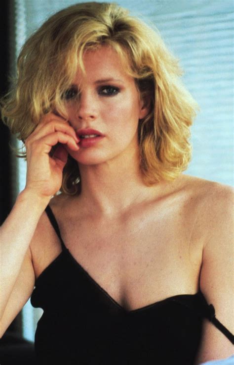 Qué Fue De Las Diosas De Hollywood De Los 80 Que Ya Cumplieron 60 Infobae