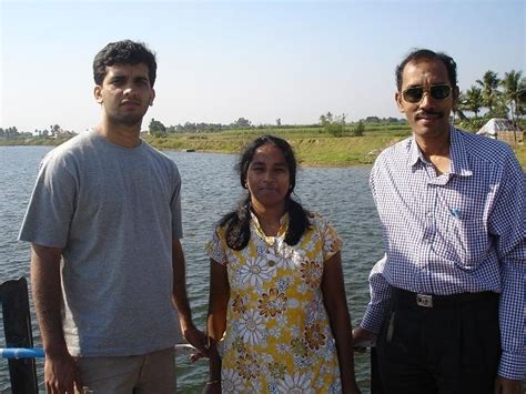 What Is The Difference Between Groundwater And Surface Water Wtsgeophysical