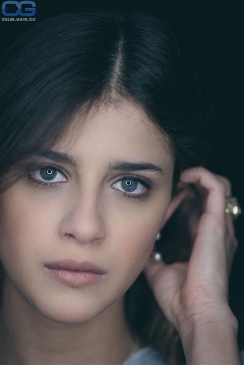 Benedetta Porcaroli Nude Pictures Onlyfans Leaks Playboy Photos Sex Scene Uncensored