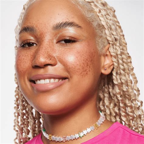 Brow Lifting Gel Set Essence Purish