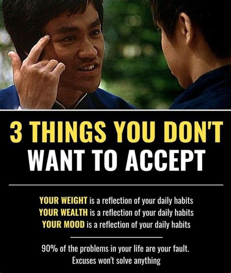 Jaindersingh Negi On Linkedin Stop Giving Excuses To Yourself First