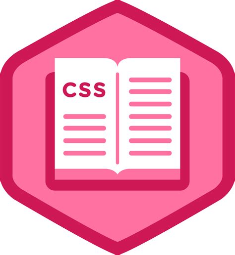 Learn Css Basics The Ultimate Guide For Web Design