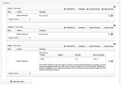 Creating A Blog With Expressionengine Tutorial Part Blue Fish