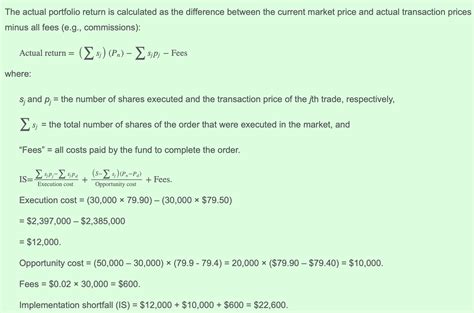 L3 Question Execution Cost Rcfa
