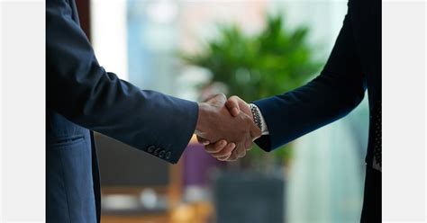 New Opportunities For Engaging Potential Customers And Strengthening Relationships Webinar