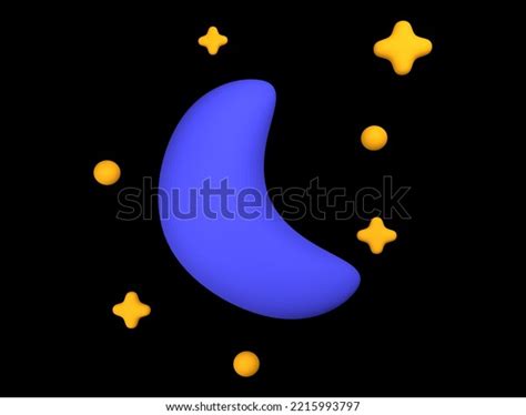 3d Asset Rendering Illustration Graphic Design Stock Illustration 2215993797 Shutterstock