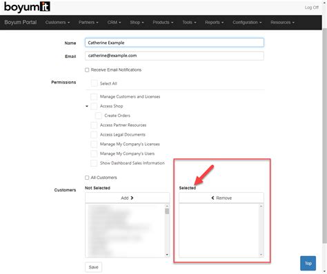 Help Center Improvements Boyum Help Center