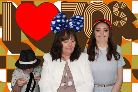 Mr Mrs Turner Crazy Pix Co Uk