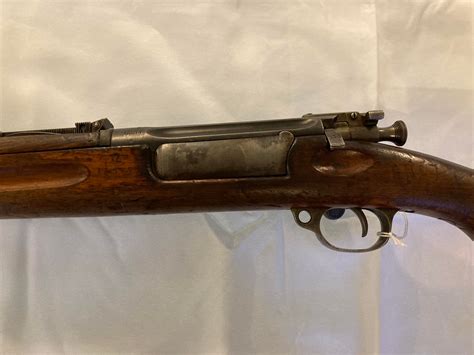 2nd Amendment Guns Added A New Photo 2nd Amendment Guns