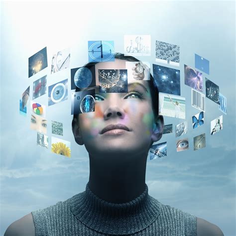 The Assembly Point Youtube