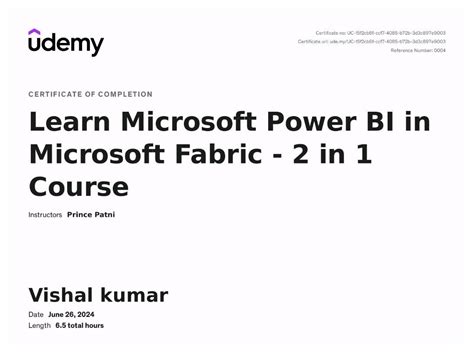 vishal kumar on linkedin powerbi dataanalytics businessintelligence