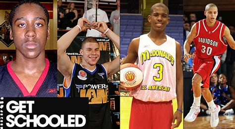 Jeff Goldblum Quotes Saying Hi QuotesGram