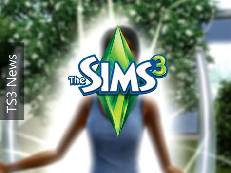 Autocad 2014 Crack Resimli Kandil Programepi