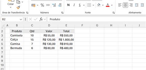 Como Colocar Borda No Excel Excel Easy