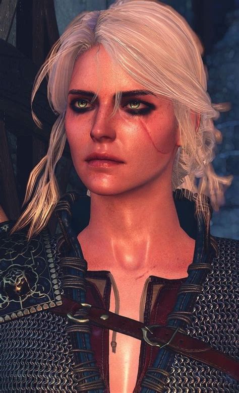 Ciri Pic