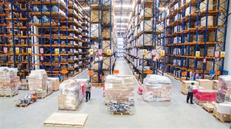 Dinet Abrió Siete Dark Stores En Lima Y Espera Finalizar Con Diez A Fin De Año Infomercado