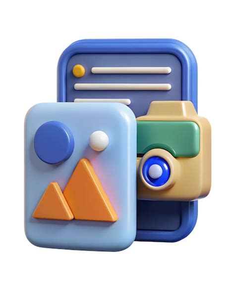 Photo Realistic As Ai Algorithm And Content Creation Concept As An Ai Algorithm Icon Paired With