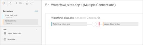 Spatial Files In Tableau H2k Infosys Blog Spatial Files In Tableau H2k Infosys Blog