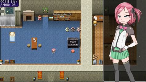 Fallen Princess Lucia Story Hentai Game Download Porntaku