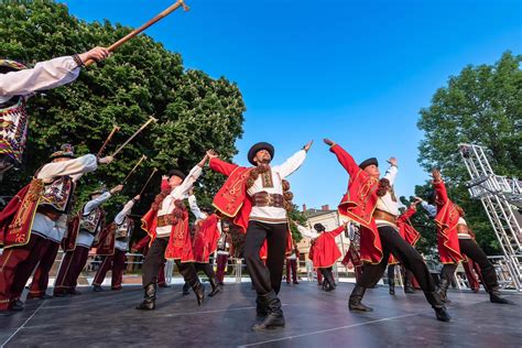 Калуська міська рада 📌3 червня міський голова Андрій НАЙДА провів зустріч з представником