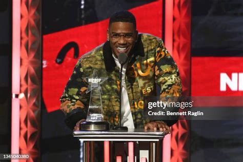 Nelly Photos Photos And Premium High Res Pictures Getty Images
