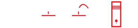 Typing Test Labibs It Typing Test Labibs It