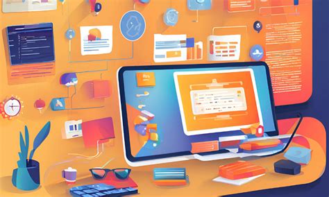 Understanding Json Javascript Object Notation By Mavidev Software And Consulting Co Medium