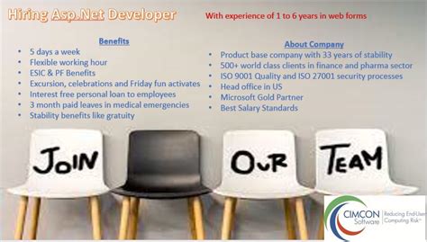 Hanokh Christian On Linkedin Developer Aspdotnet Aspdotnetdeveloper