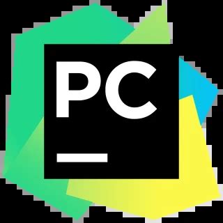 WebStorm Logo PNG AI EPS CDR PDF SVG IconLogoVector