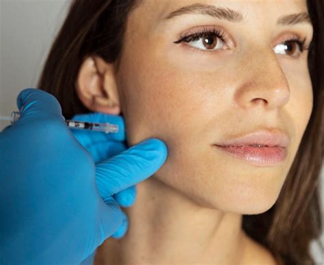 Botox Tmj And Sleep Therapy Centre Of New England