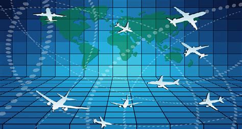 Introducing Performance Based Navigation Pbn Within The Easa Environment