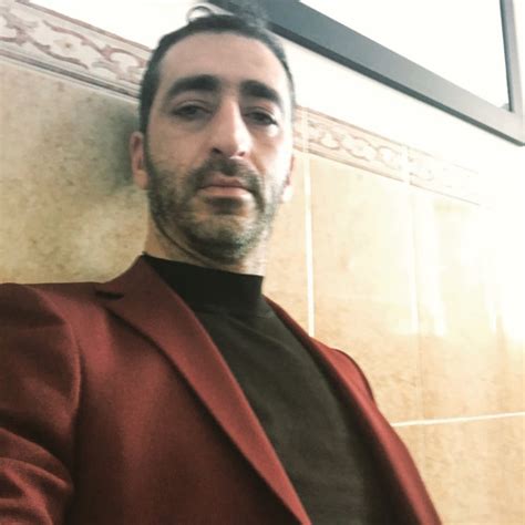 stream kheir eddine kib music listen to songs albums playlists for
