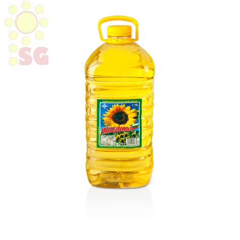 Олио и оцет Archives Страница 2 от 2 Psg Depo Food Group Хранителни Стоки Хранителни