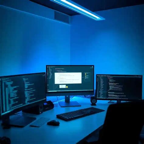 Setting Up Jwt Authentication In Aspnet Core A Comprehensive Guide