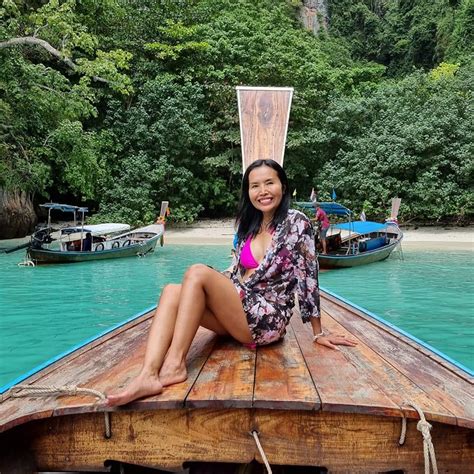 วัดช้างล้อม อุทยานประวัติศาสตร์ ศรีสัชนาลัย สุโขทัย ประเทศไทย มรดกโลกทางวัฒนธรรม มรดกโลก