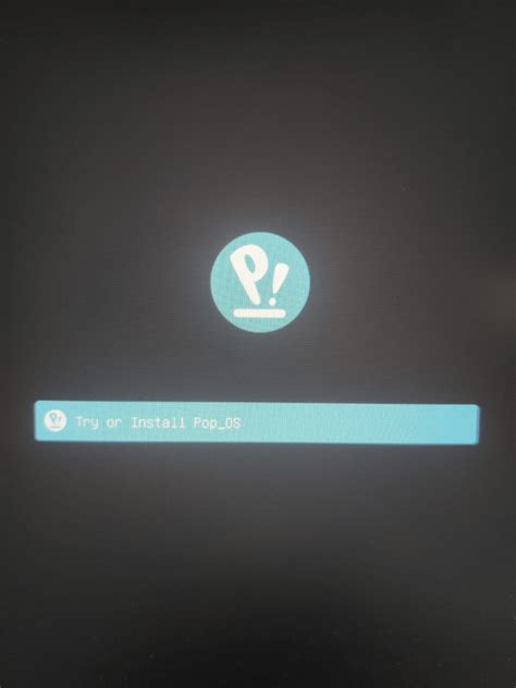 How To Dual Boot Windows And Pop OS OSTechNix