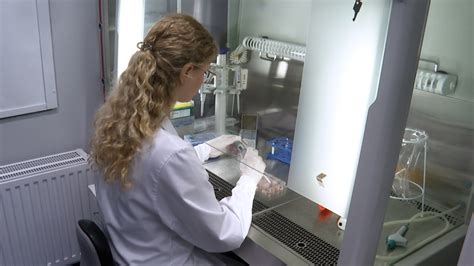 video simultaneous imaging and flow cytometry based detection of