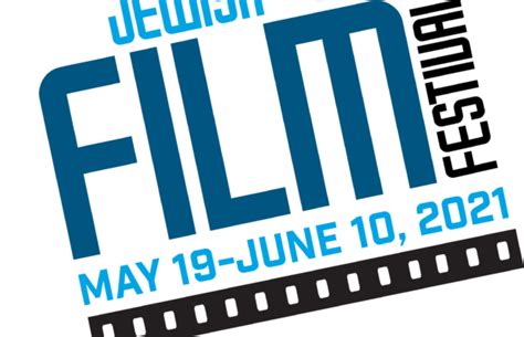 Jff Logo 2021 Dates 95 7fm Wzid