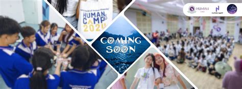 Scout Yrc Scout Yrc Added A New Photo